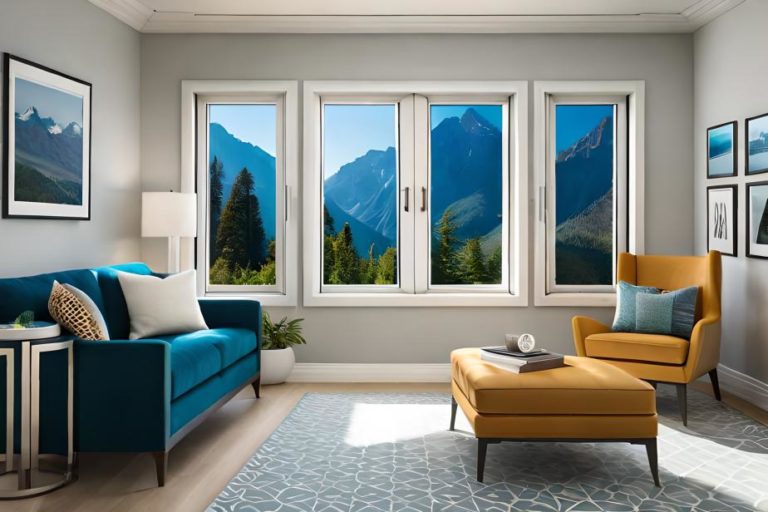 Unlock the Benefits of Single Casement Windows for Your Home - The ...