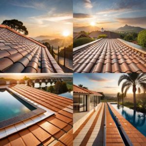 Mastering Monier Concrete Roof Tiles: Your Ultimate Guide - The ...